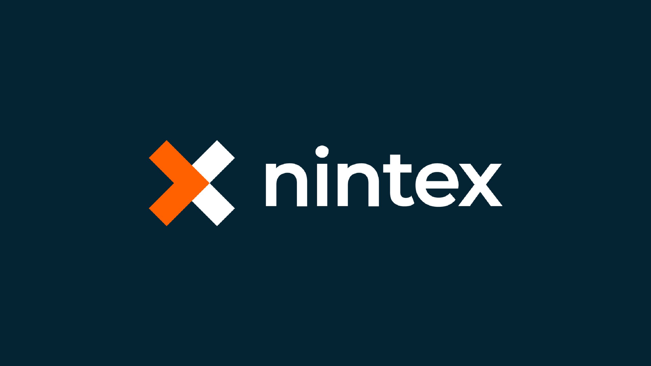Nintex (BPM) | AMO Consultancy