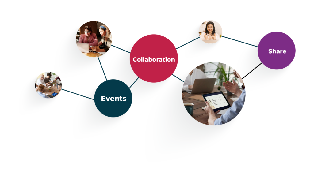Innovation Club Membership | AMO Consultancy