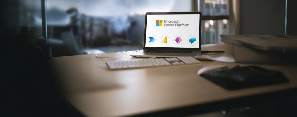 Power Platform Pricing: Understanding the Costs | AMO Consultancy