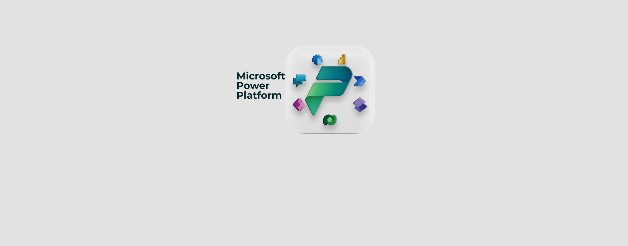 Tarifs Microsoft Power Platform : Ce Qu'il Faut Savoir | AMO Consultancy